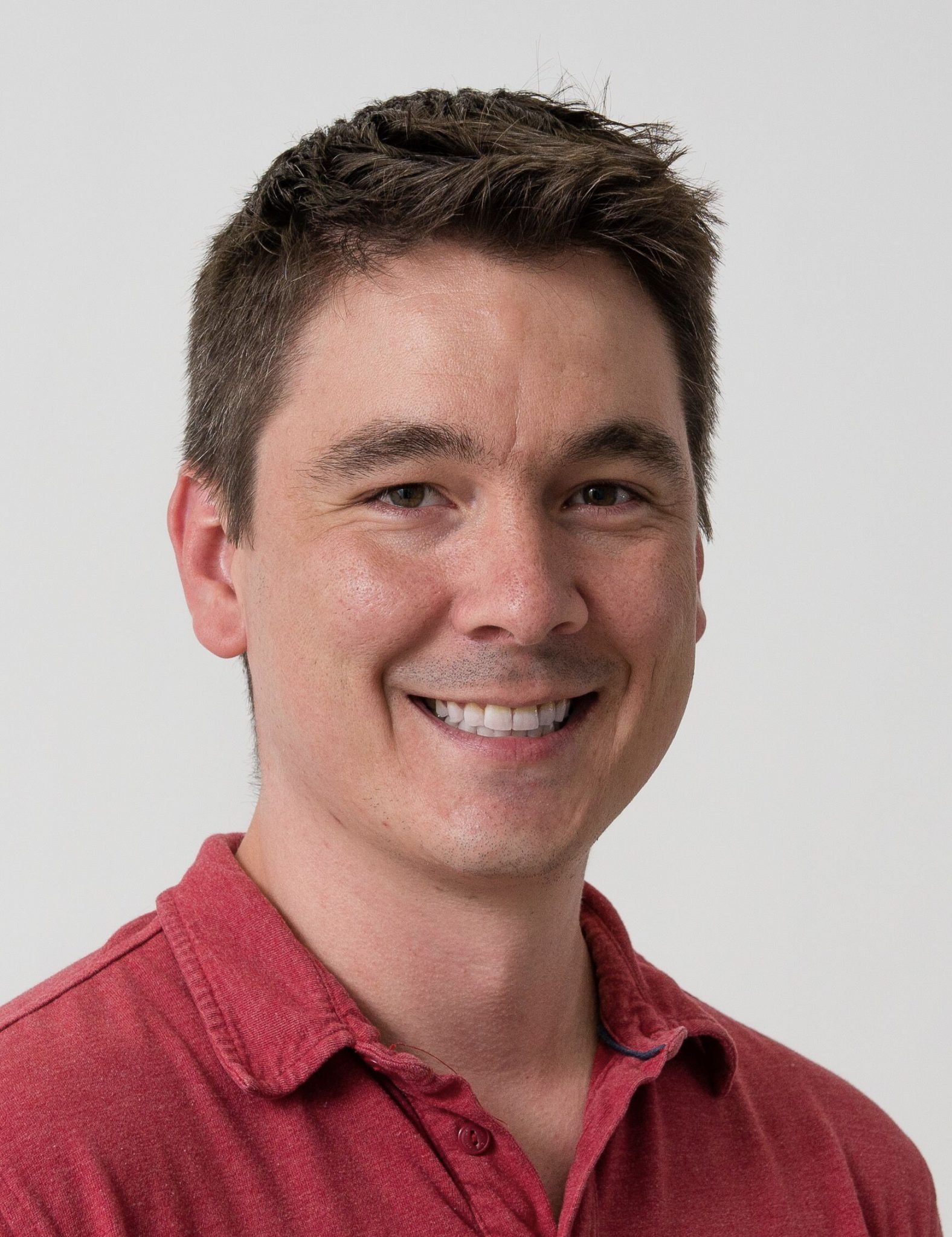 MD/PhD Student Spotlight: Bruce Rheaume | Medical Education